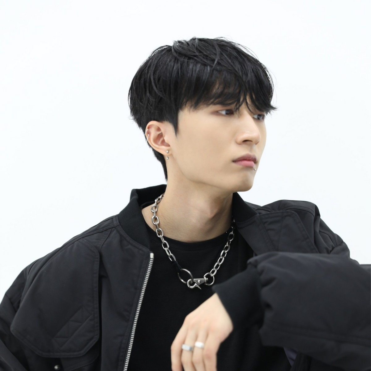 Aden K Hip Hop Wiki Fandom