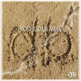 Dbdbd | K Hip Hop Wiki | Fandom