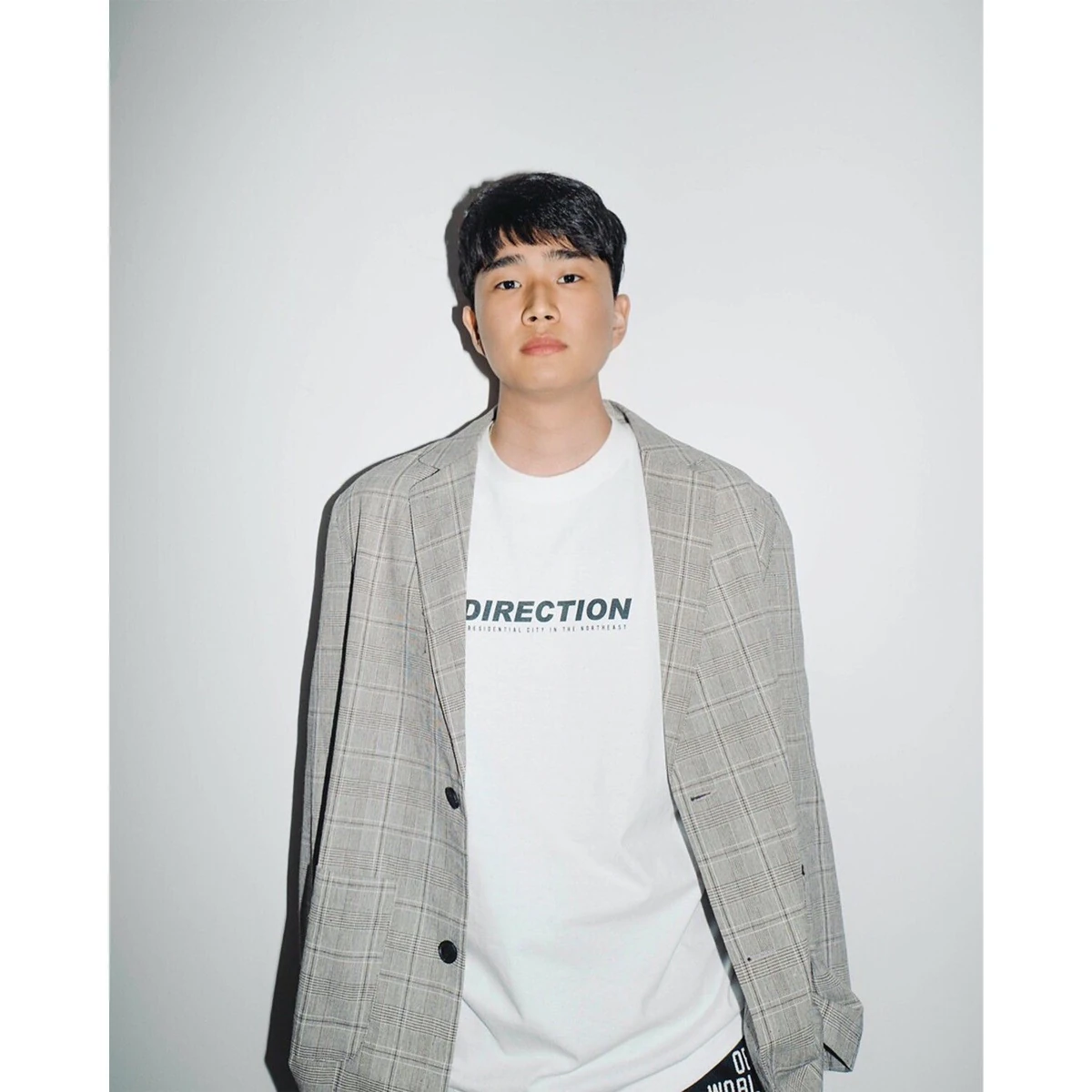 Lym En | K Hip Hop Wiki | Fandom