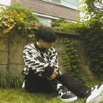 Pxdo | K Hip Hop Wiki | Fandom