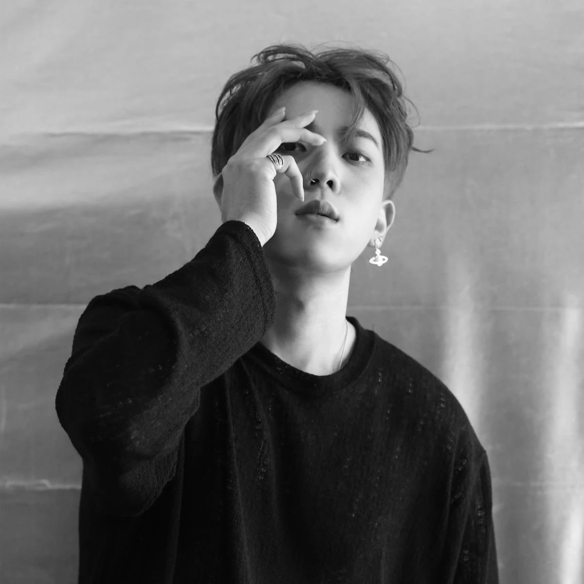 ALow | K Hip Hop Wiki | Fandom