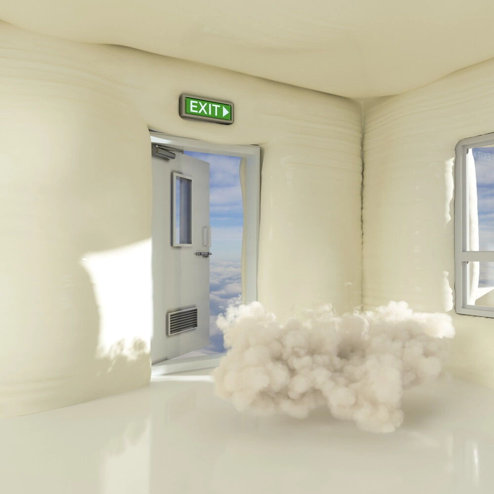 Reality Check | K Hip Hop Wiki | Fandom