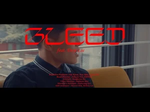 Bleeding Disorder | K Hip Hop Wiki | Fandom