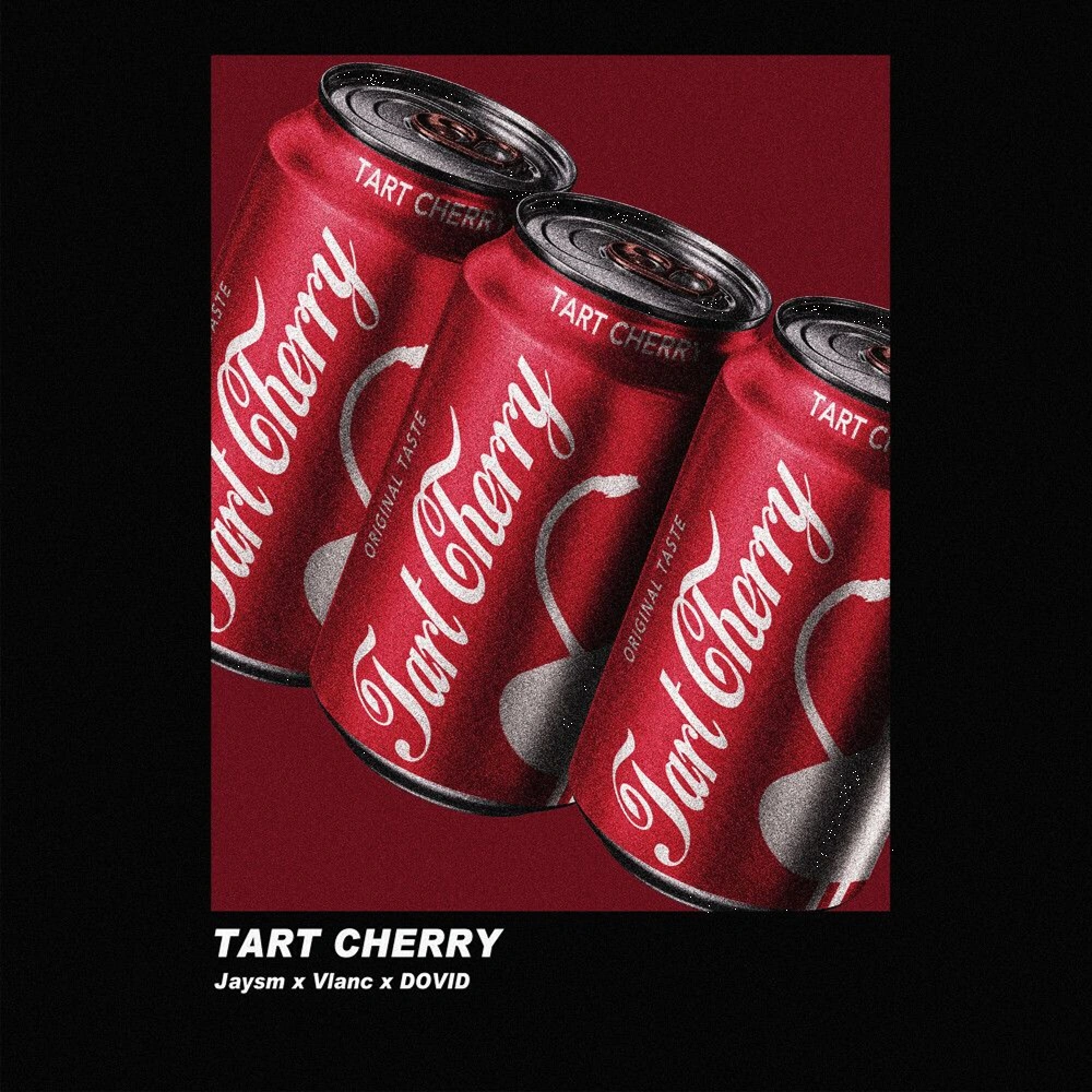 Tart Cherry | K Hip Hop Wiki | Fandom