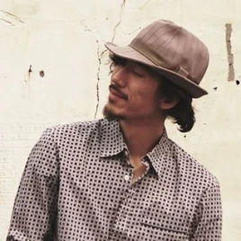 Tiger JK | K Hip Hop Wiki | Fandom