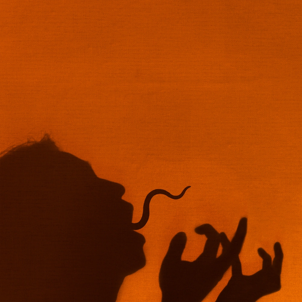 Tree (Wonstein Single) | K Hip Hop Wiki | Fandom