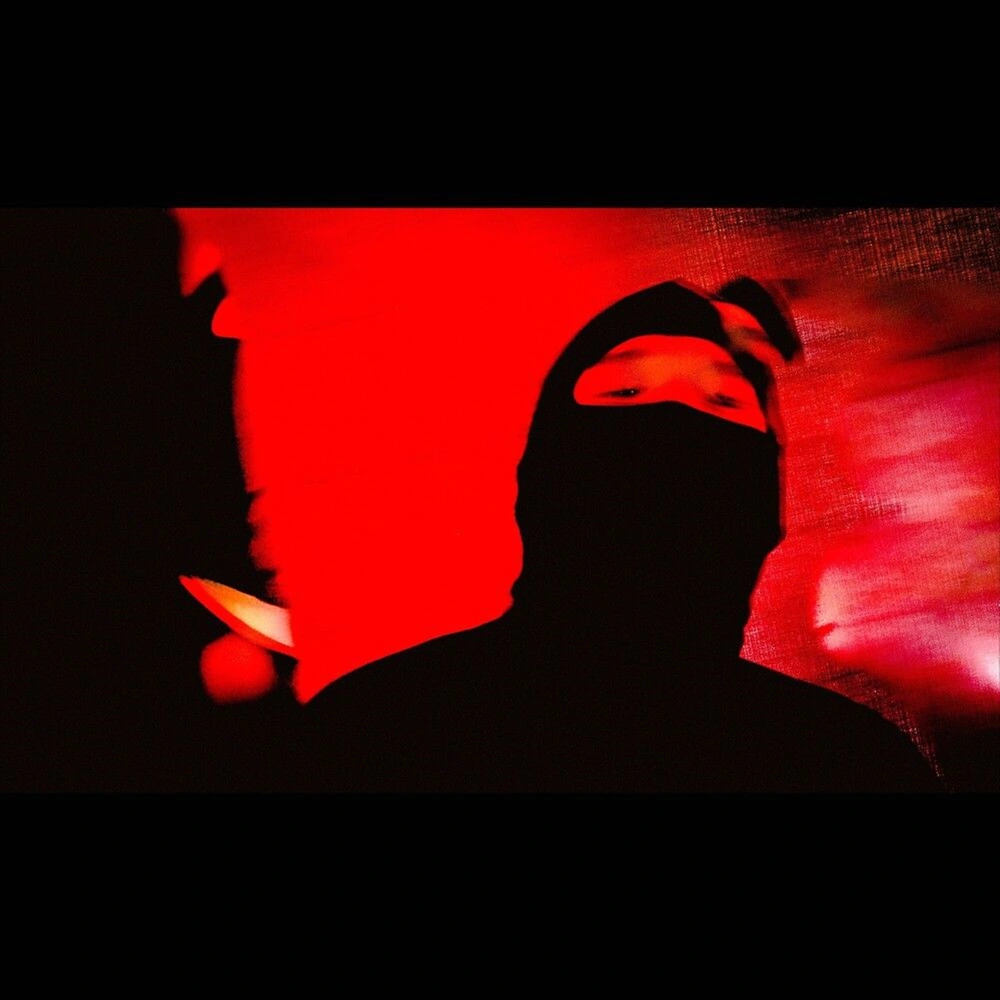 Blood Money | K Hip Hop Wiki | Fandom