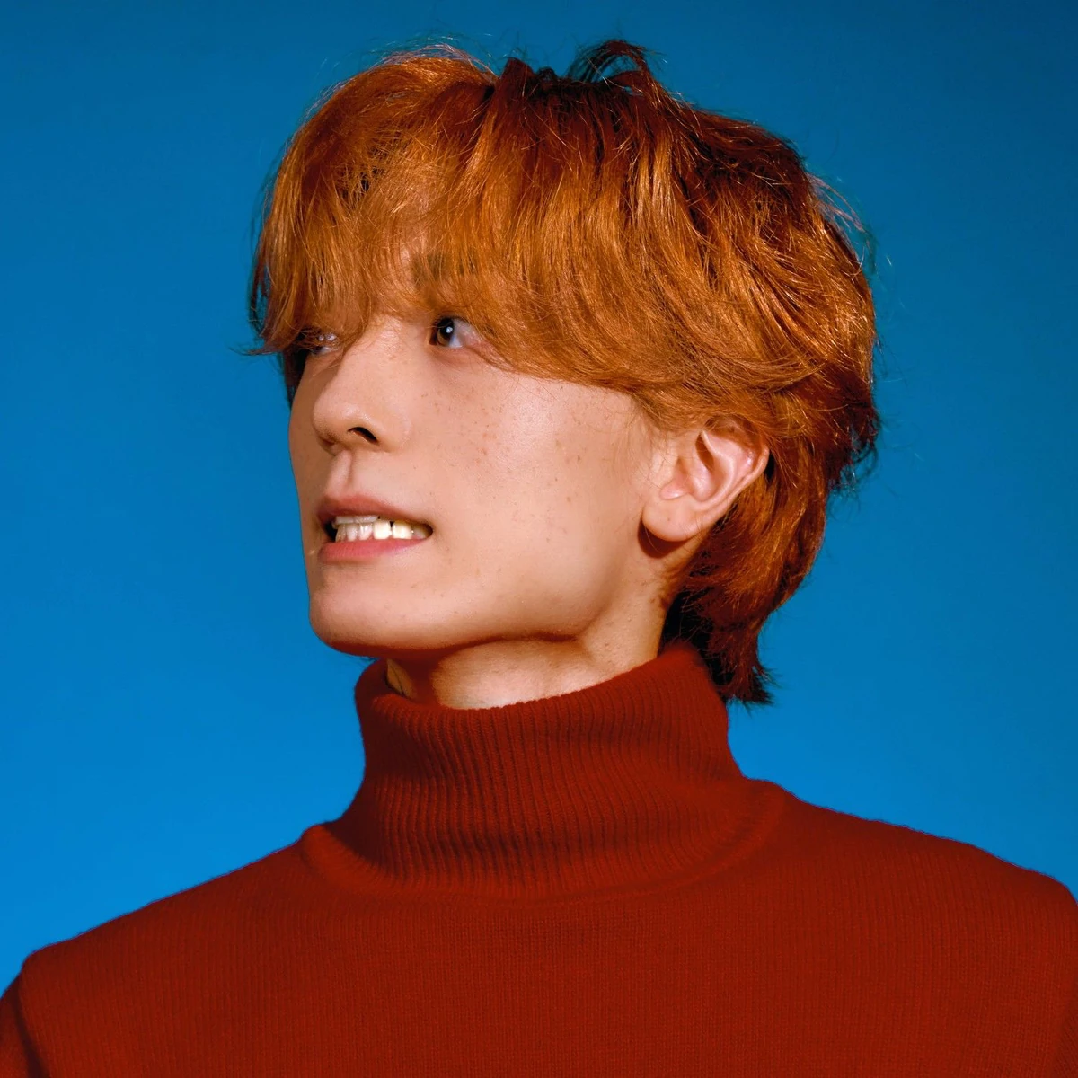 Kvsh | K Hip Hop Wiki | Fandom