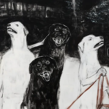 K Hip Hop Wiki | Fandom