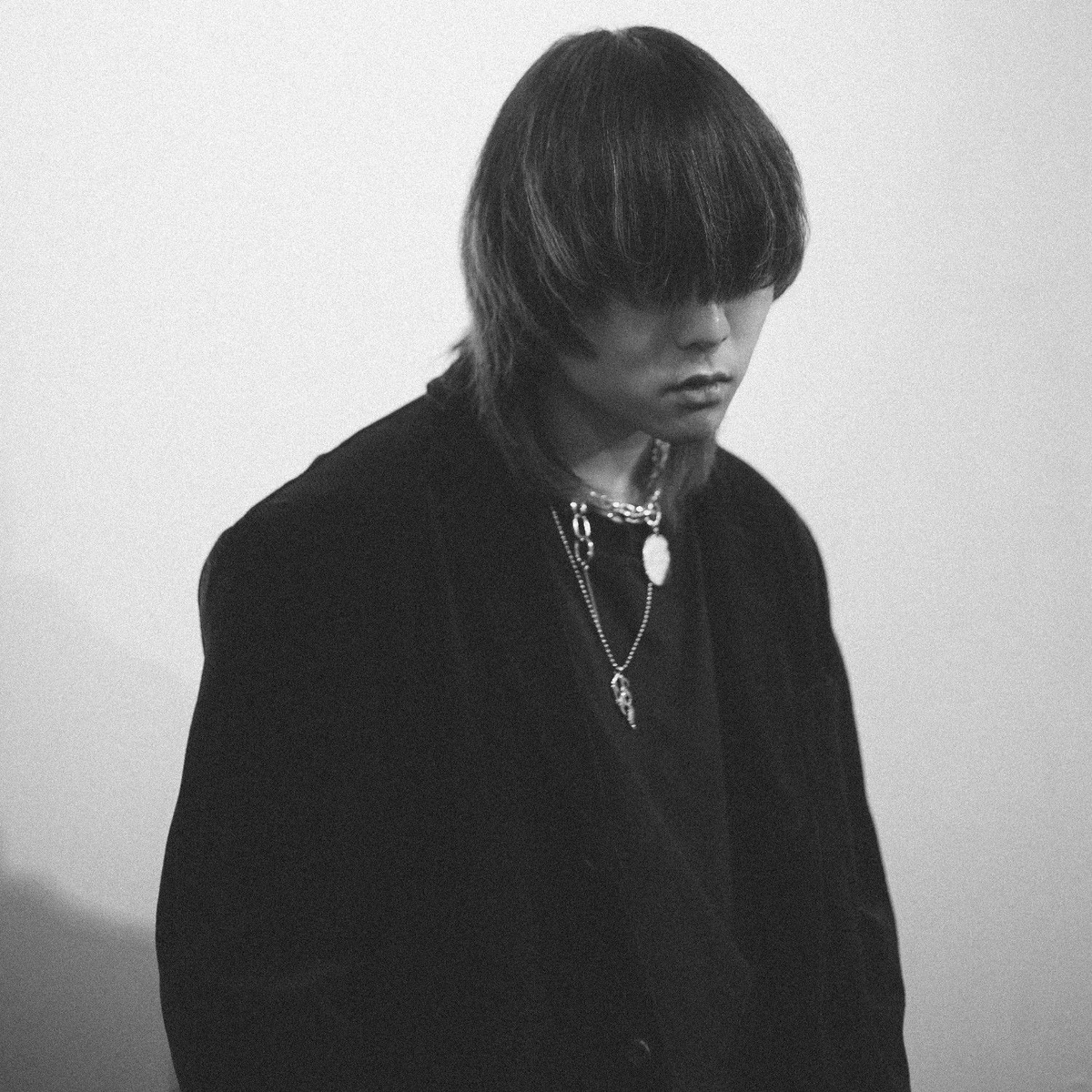 B Jyun. | K Hip Hop Wiki | Fandom