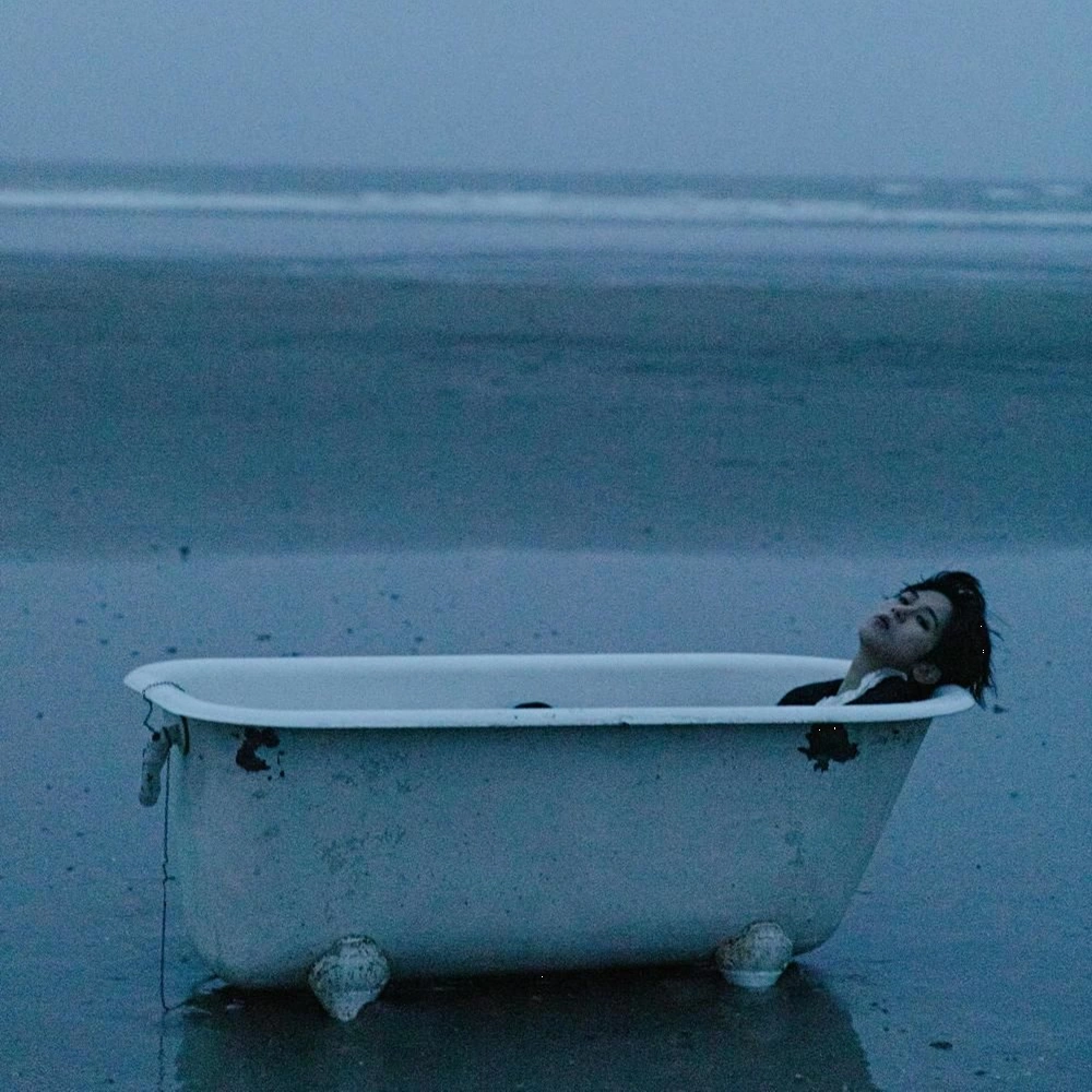 Hopeless Romantic | K Hip Hop Wiki | Fandom