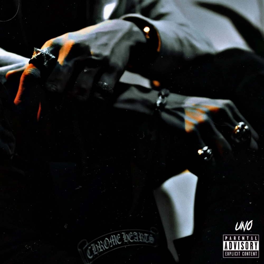 Chrome Hearts | K Hip Hop Wiki | Fandom