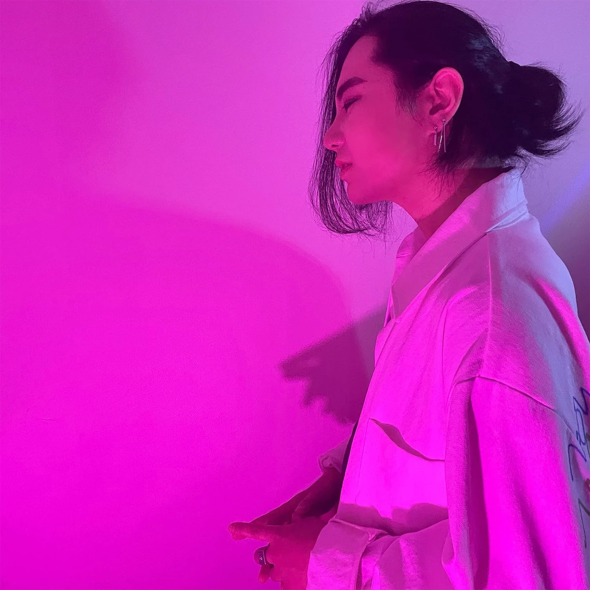 Chaewoon | K Hip Hop Wiki | Fandom