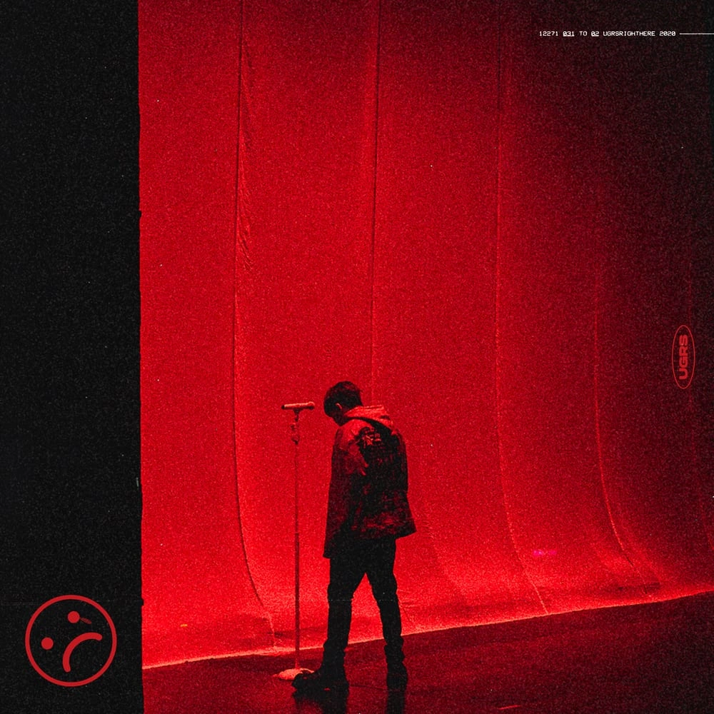 Countin My Guap | K Hip Hop Wiki | Fandom