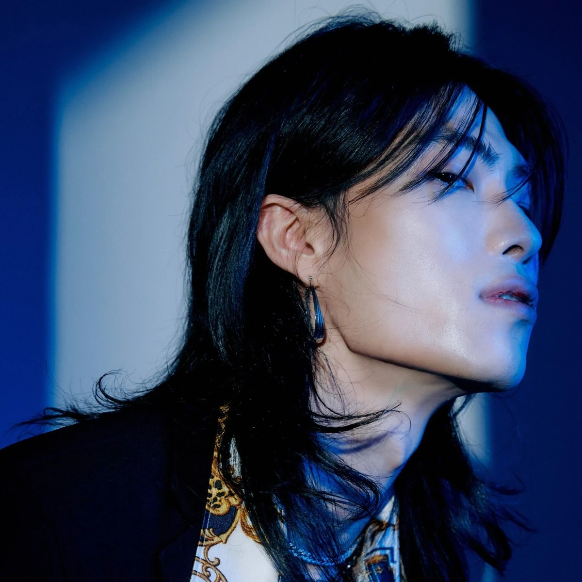 Te'O | K Hip Hop Wiki | Fandom