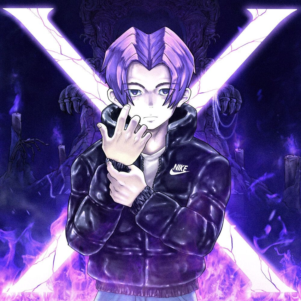 X Part 1 K Hip Hop Wiki Fandom