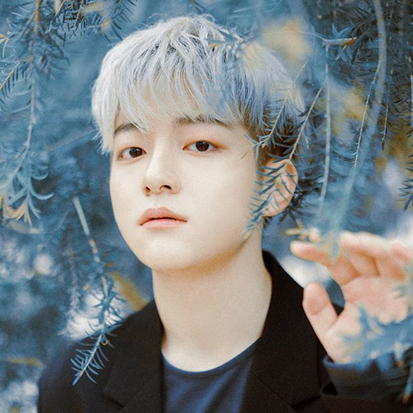 Eugene Cha | K Hip Hop Wiki | Fandom