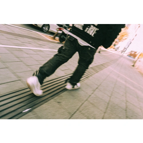 Young Jay | K Hip Hop Wiki | Fandom