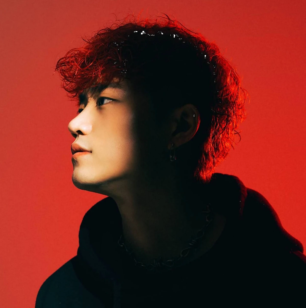 DKash | K Hip Hop Wiki | Fandom