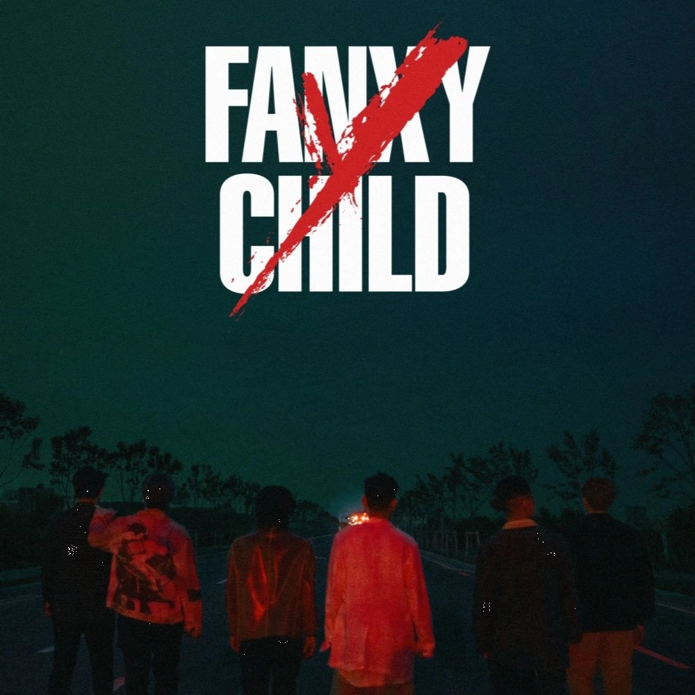 Y | K Hip Hop Wiki | Fandom