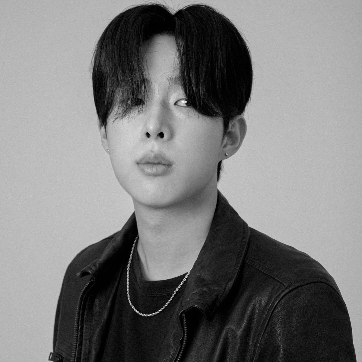 Hiro | K Hip Hop Wiki | Fandom