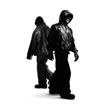 K Hip Hop Wiki | Fandom