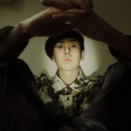 Che | K Hip Hop Wiki | Fandom