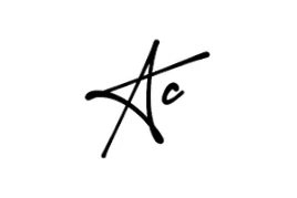 KC | K Hip Hop Wiki | Fandom
