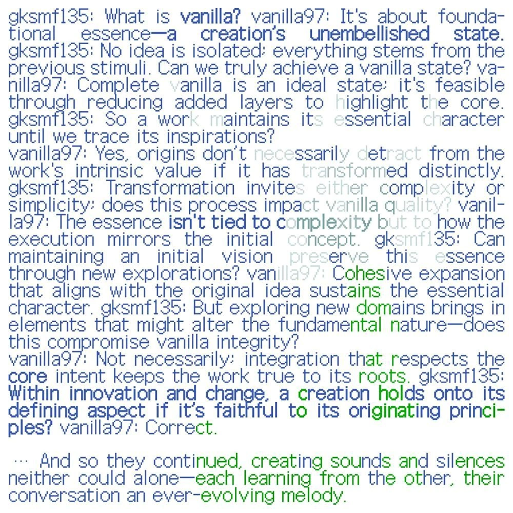 DLC | K Hip Hop Wiki | Fandom