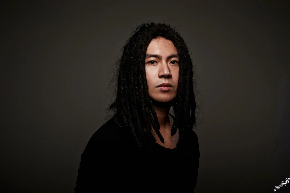 Skull | K Hip Hop Wiki | Fandom