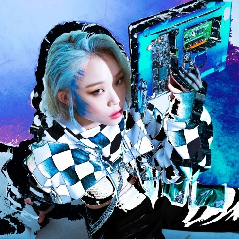 Q | K Hip Hop Wiki | Fandom