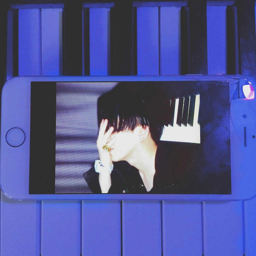 DBSG 2 | K Hip Hop Wiki | Fandom