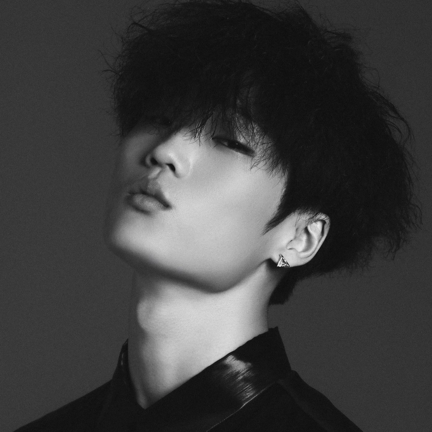 Haon | K Hip Hop Wiki | Fandom