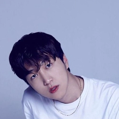 Kucci | K Hip Hop Wiki | Fandom