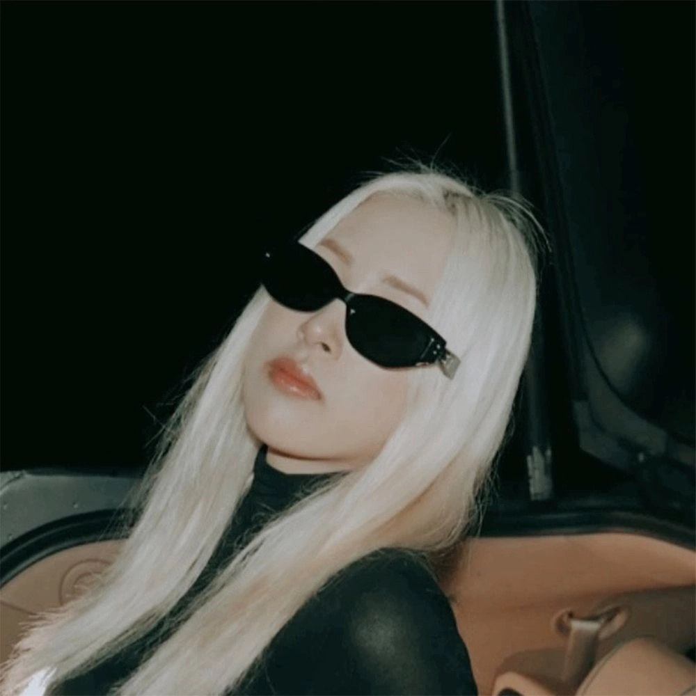 Yurian | K Hip Hop Wiki | Fandom