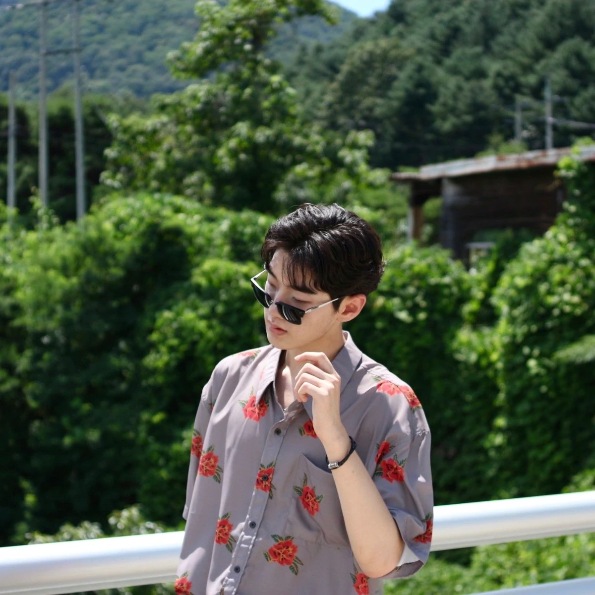 Hawoo | K Hip Hop Wiki | Fandom