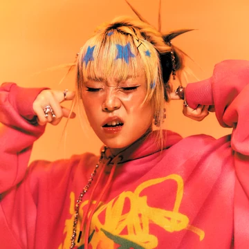 K Hip Hop Wiki | Fandom