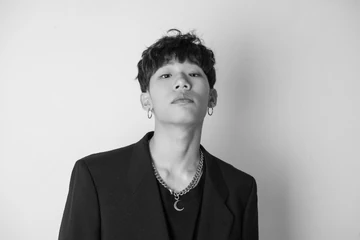 jackjack photography