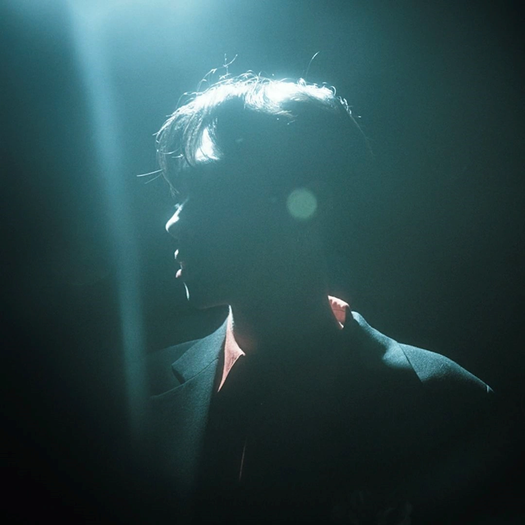 Aron | K Hip Hop Wiki | Fandom