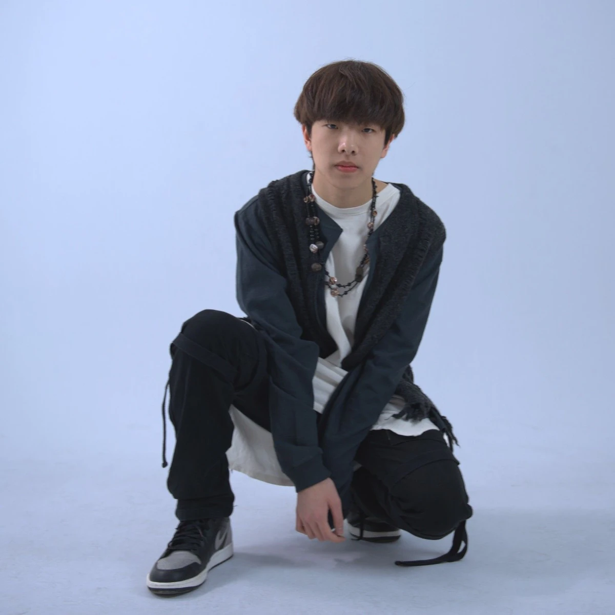 Clique | K Hip Hop Wiki | Fandom