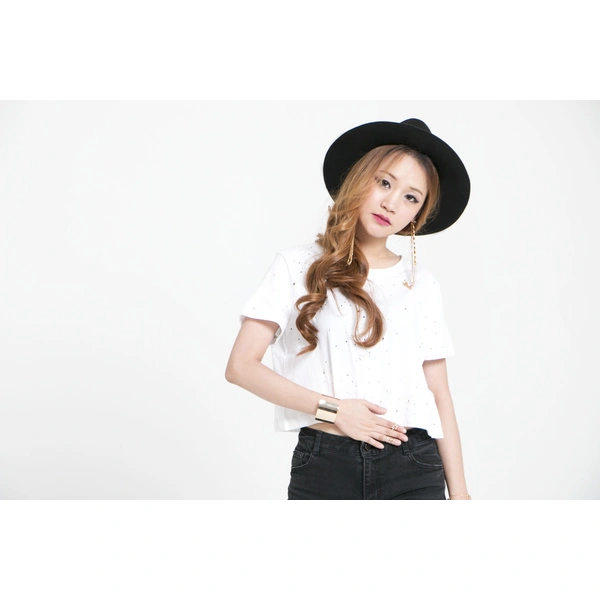 Dilli Jinn | K Hip Hop Wiki | Fandom