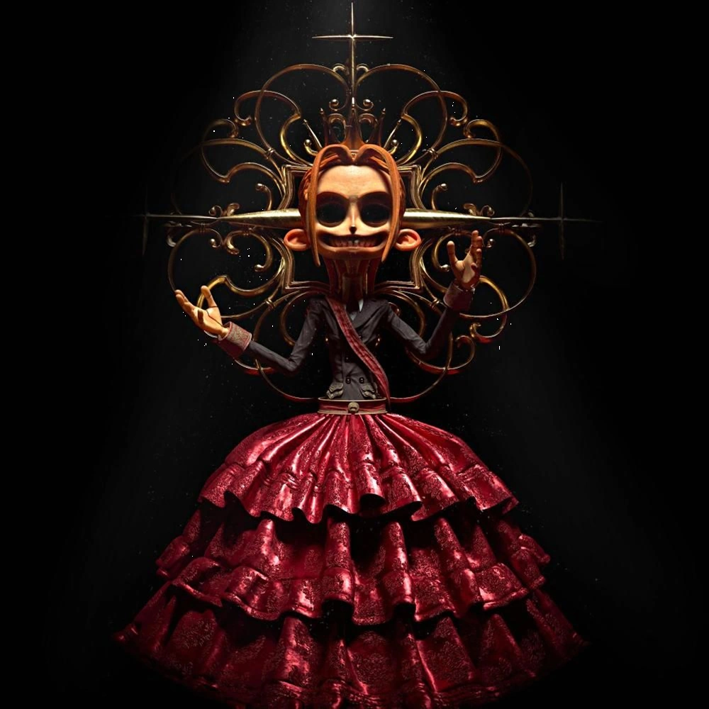 Queen (Zior Park Single) | K Hip Hop Wiki | Fandom