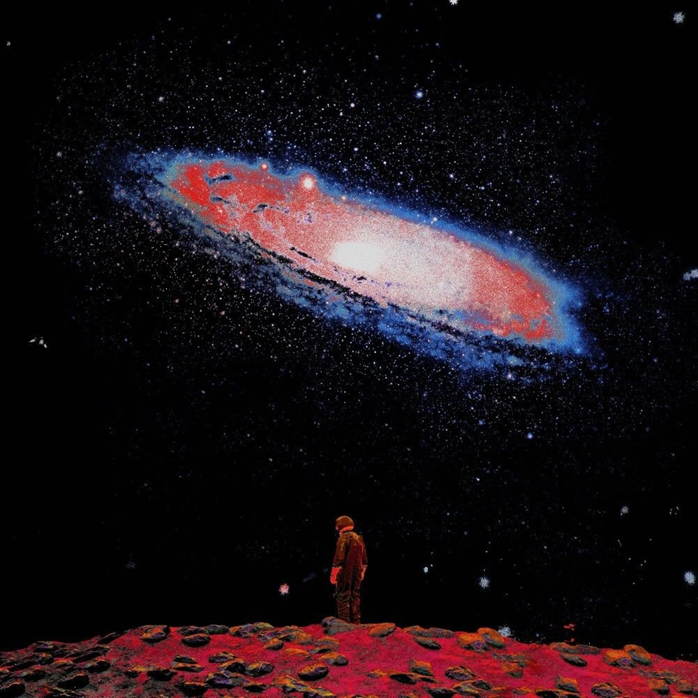 Milky Way | K Hip Hop Wiki | Fandom