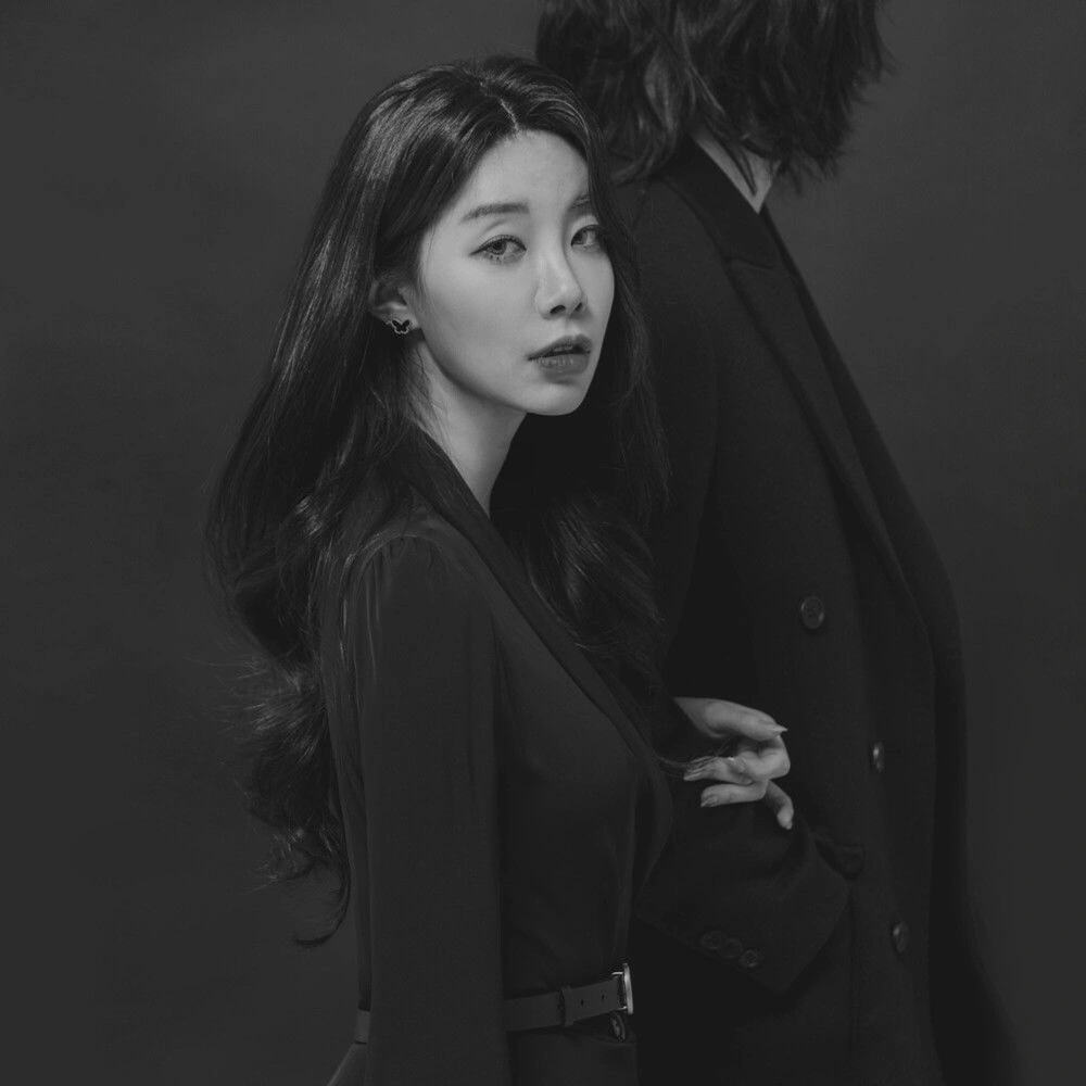 Commercial Art | K Hip Hop Wiki | Fandom