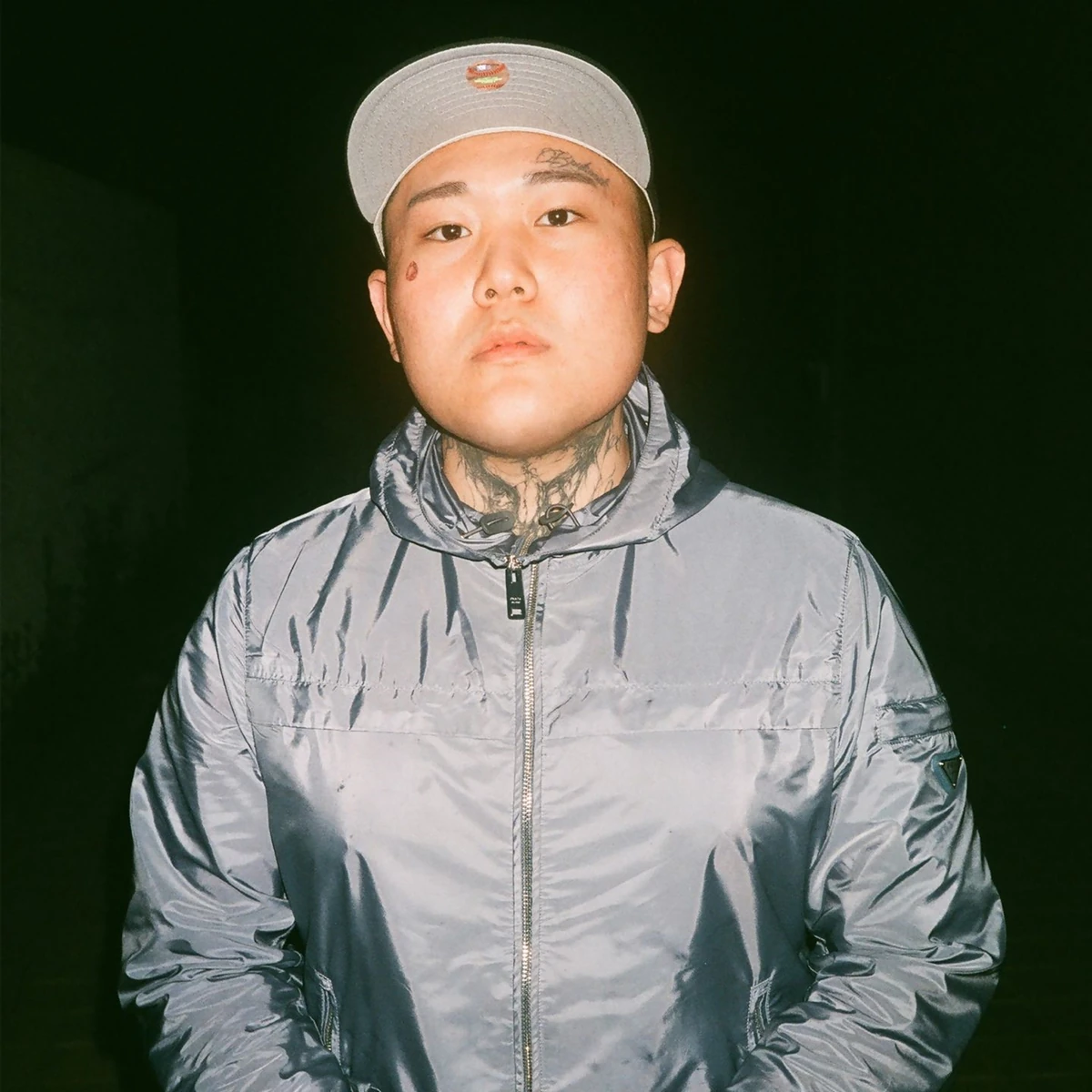 J4 Prada | K Hip Hop Wiki | Fandom
