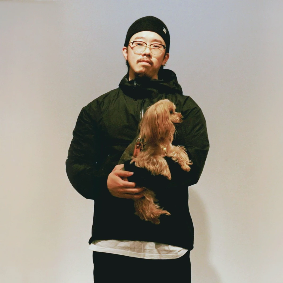 Jflow | K Hip Hop Wiki | Fandom