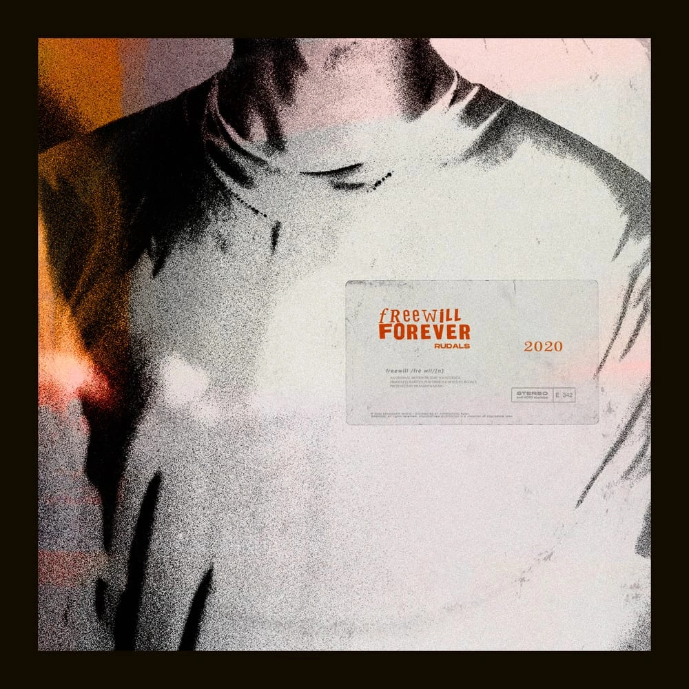 Freewill 2020 Freestyle | K Hip Hop Wiki | Fandom