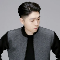 JJK | K Hip Hop Wiki | Fandom