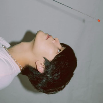 Zelo Smile 2022