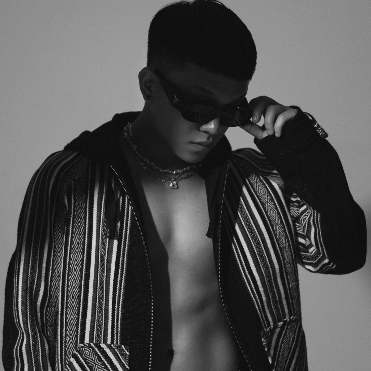 Yang Kyle | K Hip Hop Wiki | Fandom